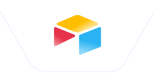 The Complete FlutterFlow Developer Course - Learning Track